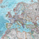 The World - 2026 Edition (Coming Soon)