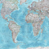 The World - 2026 Edition (Coming Soon)